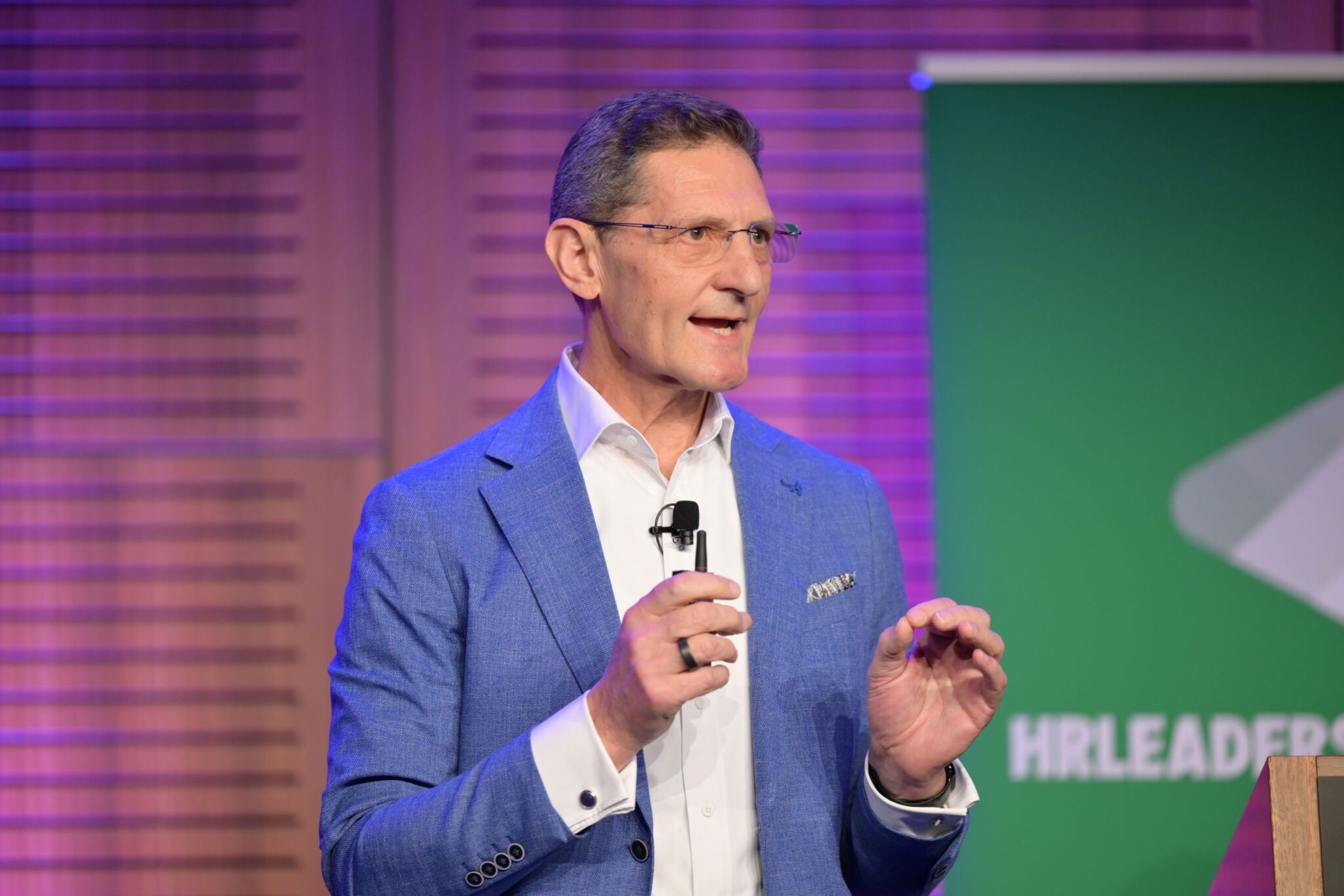 HR Leaders | 12-13 May 2027 | Sydney