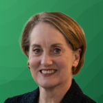 HR Leaders Forum | 5-6 May 2025 | ICC Sydney - HR Leaders Forum, 5-6 ...