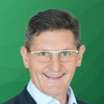 HR Leaders Forum | 5-6 May 2025 | ICC Sydney - HR Leaders Forum, 5-6 ...