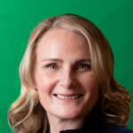 HR Leaders Forum | 5-6 May 2025 | ICC Sydney - HR Leaders Forum, 5-6 ...