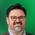 HR Leaders | 4-5 May 2026 | Sydney - HR Leaders, 4-5 May 2026, Sydney